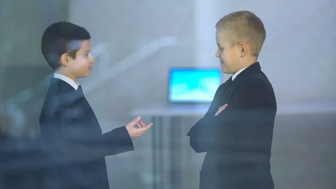 Shake All Over Stock Videos – Royalty-Free HD & 4K Videos | Pond5