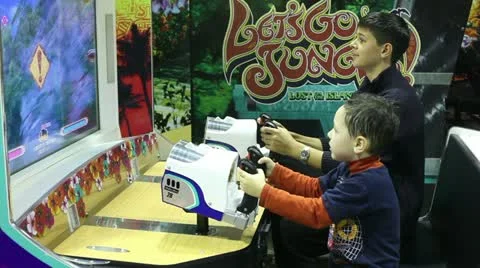 Threeboys Entertainment Stock Videos – Royalty-Free HD & 4K Videos | Pond5