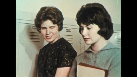 American School Boys Stock Videos – Royalty-Free HD & 4K Videos