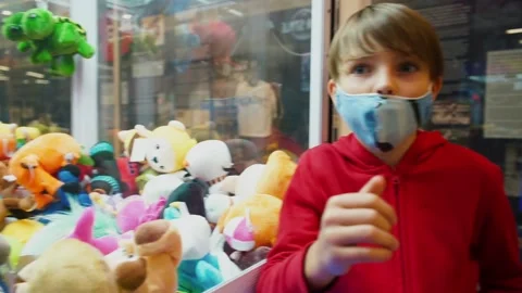 Theory Entertainment Stock Videos – Royalty-Free HD & 4K Videos