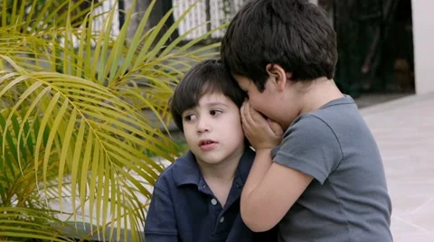 Secrets Stock Footage ~ Royalty Free Stock Videos | Pond5