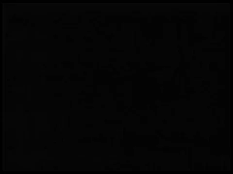 Boys wave goodbye to departing US Army s... | Stock Video | Pond5