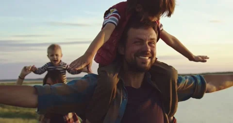 Necked Boys Stock Videos – Royalty-Free HD & 4K Videos | Pond5