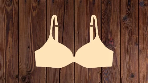 Girl Changing Underwear Stock Videos – Royalty-Free HD & 4K Videos | Pond5