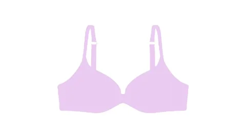 Lingerie Changing Stock Videos – Royalty-Free HD & 4K Videos | Pond5