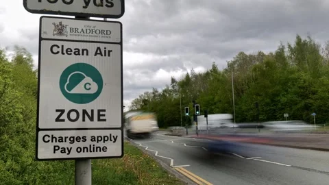 Time Zone Stock Video Footage | Royalty Free Time Zone Videos | Pond5