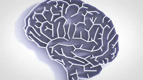 27Animation Definition Stock Videos – Royalty-Free HD & 4K Videos | Pond5