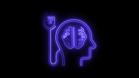 Powr Ai Video Stock Videos – Royalty-Free HD & 4K Videos | Pond5