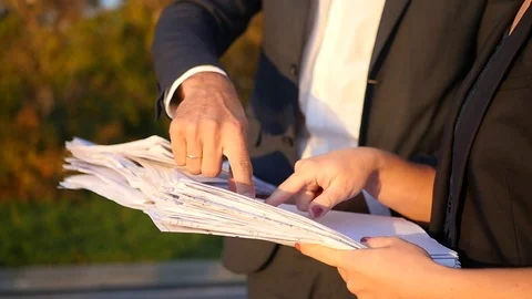 Telling Your Stock Videos – Royalty-Free HD & 4K Videos