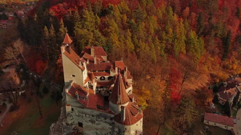 Bran Stock Footage ~ Royalty Free Stock Videos | Pond5