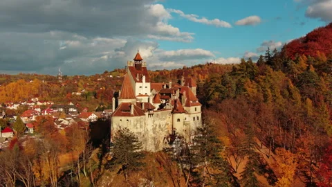 Bran Stock Footage ~ Royalty Free Stock Videos | Pond5