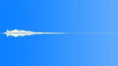 Branch, Leaves, Hit, Impact, Leafy, Slap, Smash, Tree, Plant, Beat ...