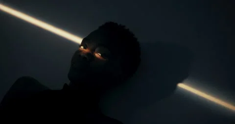 Hair Ambassador Stock Videos – Royalty-Free HD & 4K Videos | Pond5