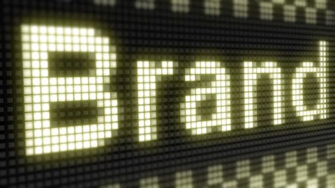 Bright Aithor Stock Videos – Royalty-Free HD & 4K Videos