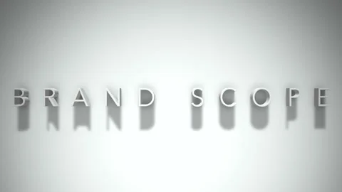 D4Rk Brand Stock Videos – Royalty-Free HD & 4K Videos