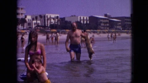 Beautiful Kids Usa Stock Videos – Royalty-Free HD & 4K Videos | Pond5