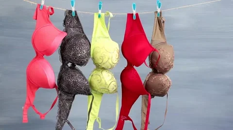 Big Hanging Breasts Stock Video Footage | Royalty Free Big Hanging Breasts Videos | Pond5