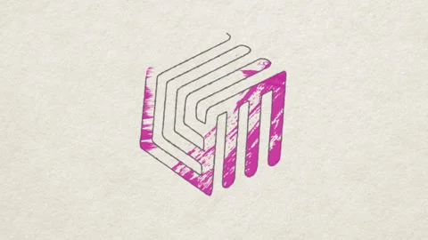 After Effects Template ~ AE: Brash LOGO #102094090 | Pond5