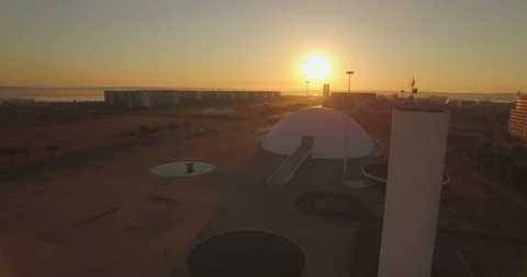 Gentle Aerials Stock Videos – Royalty-Free HD & 4K Videos