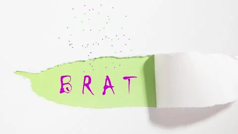 Brat On A Stock Videos – Royalty-Free HD & 4K Videos | Pond5