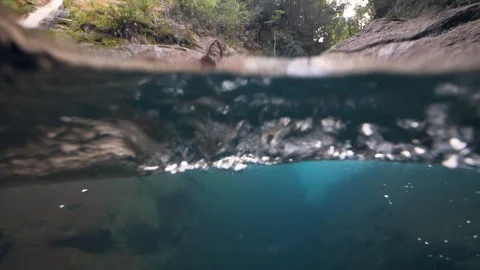 Chasing Summer Streaming Stock Videos – Royalty-Free HD & 4K Videos