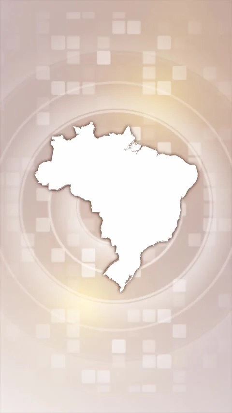 Brasilian Show Animated Stock Videos – Royalty-Free HD & 4K Videos | Pond5