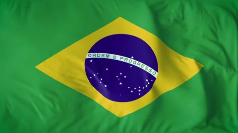 Brazi Country Stock Videos – Royalty-Free HD & 4K Videos | Pond5