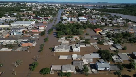 Continue Here Stock Videos – Royalty-Free HD & 4K Videos