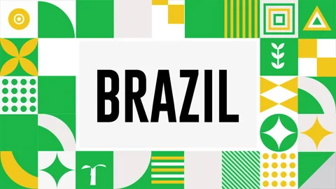 Republic Day Video Stock Videos – Royalty-Free HD & 4K Videos | Page 2