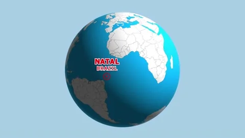 Background Natal Zoom Stock Videos – Royalty-Free HD & 4K Videos | Pond5