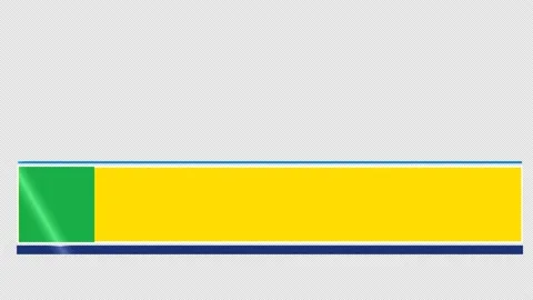 Football Team Display Stock Videos – Royalty-Free HD & 4K Videos