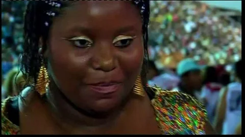 School Me Sexy Stock Videos – Royalty-Free HD & 4K Videos | Pond5