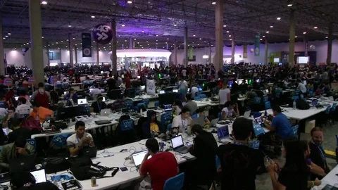 Video Of Charizarding Stock Video Footage | Royalty Free Video Of ...