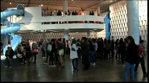 Flashtop Model Stock Videos – Royalty-Free HD & 4K Videos