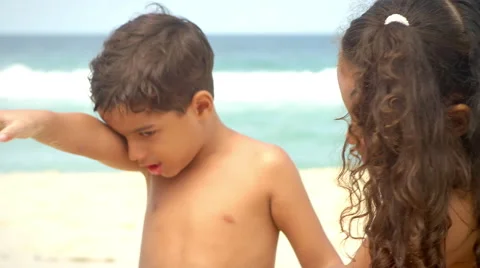 Brazil Family Stock Video Footage | Royalty Free Brazil Family Videos ...