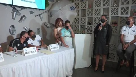 Player Search Stock Videos – Royalty-Free HD & 4K Videos