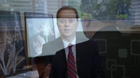 Adele Country Song Stock Videos – Royalty-Free HD & 4K Videos | Pond5