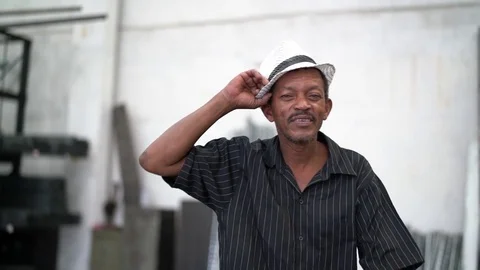 Brazilian Samba Dancer Stock Video Footage | Royalty Free Brazilian ...