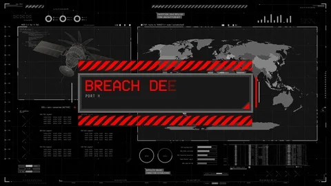 Red Hack Stock Video Footage | Royalty Free Red Hack Videos | Pond5