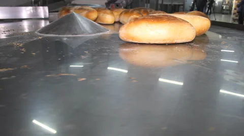 Manifacturing Stock Footage ~ Royalty Free Stock Videos | Pond5