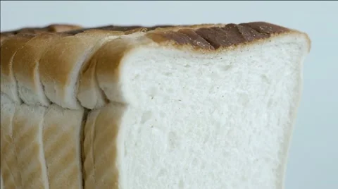 Bread Zoom Stock Video Footage | Royalty Free Bread Zoom Videos | Pond5