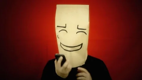 Red Shy Old Stock Videos – Royalty-Free HD & 4K Videos