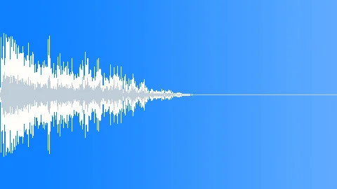 Break Chain Shackles ~ Sound Effect Royalty Free #192015996