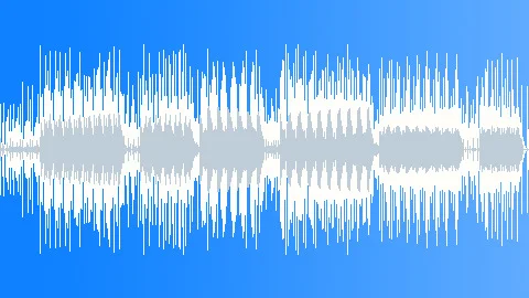 Break dancing ~ Royalty Free Stock Music #257179675 | Pond5