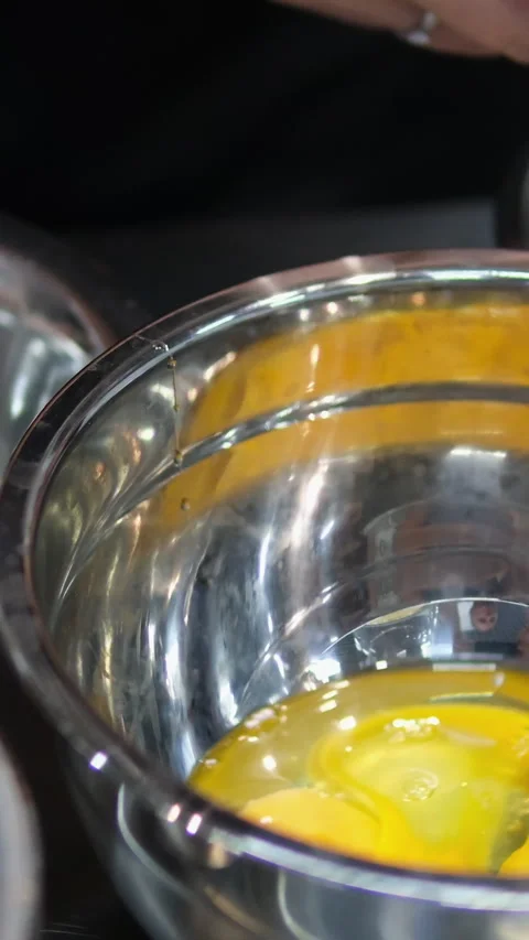 Cracking An Asian Stock Videos – Royalty-Free HD & 4K Videos