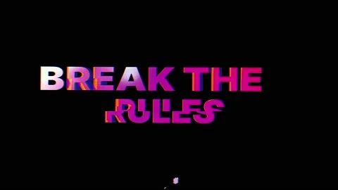 Motivational Stock Video Footage | Royalty Free Motivational Videos ...