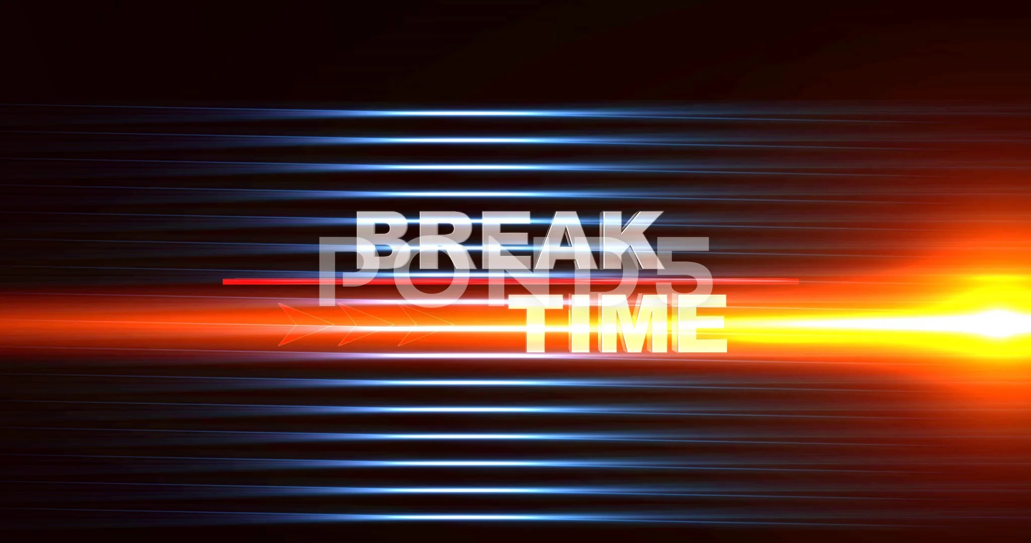 Break Time Animation Meet The Woman Behind Adventure Time's First Stop