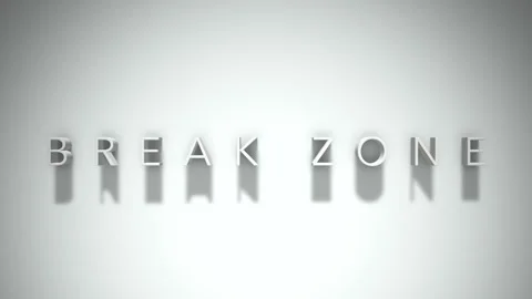 Animation Break Stock Video Footage | Royalty Free Animation Break ...