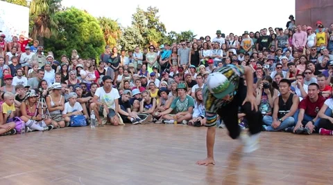 Downrock Stock Video Footage | Royalty Free Downrock Videos | Pond5