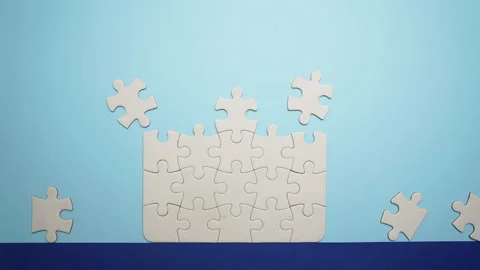 Breakdown Texture Stock Video Footage | Royalty Free Breakdown Texture ...